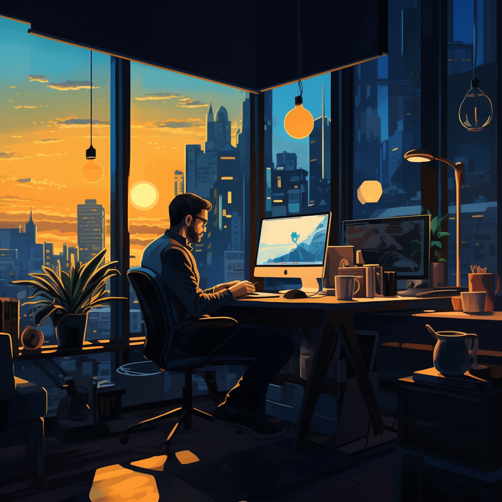 Demo Request - Resquared